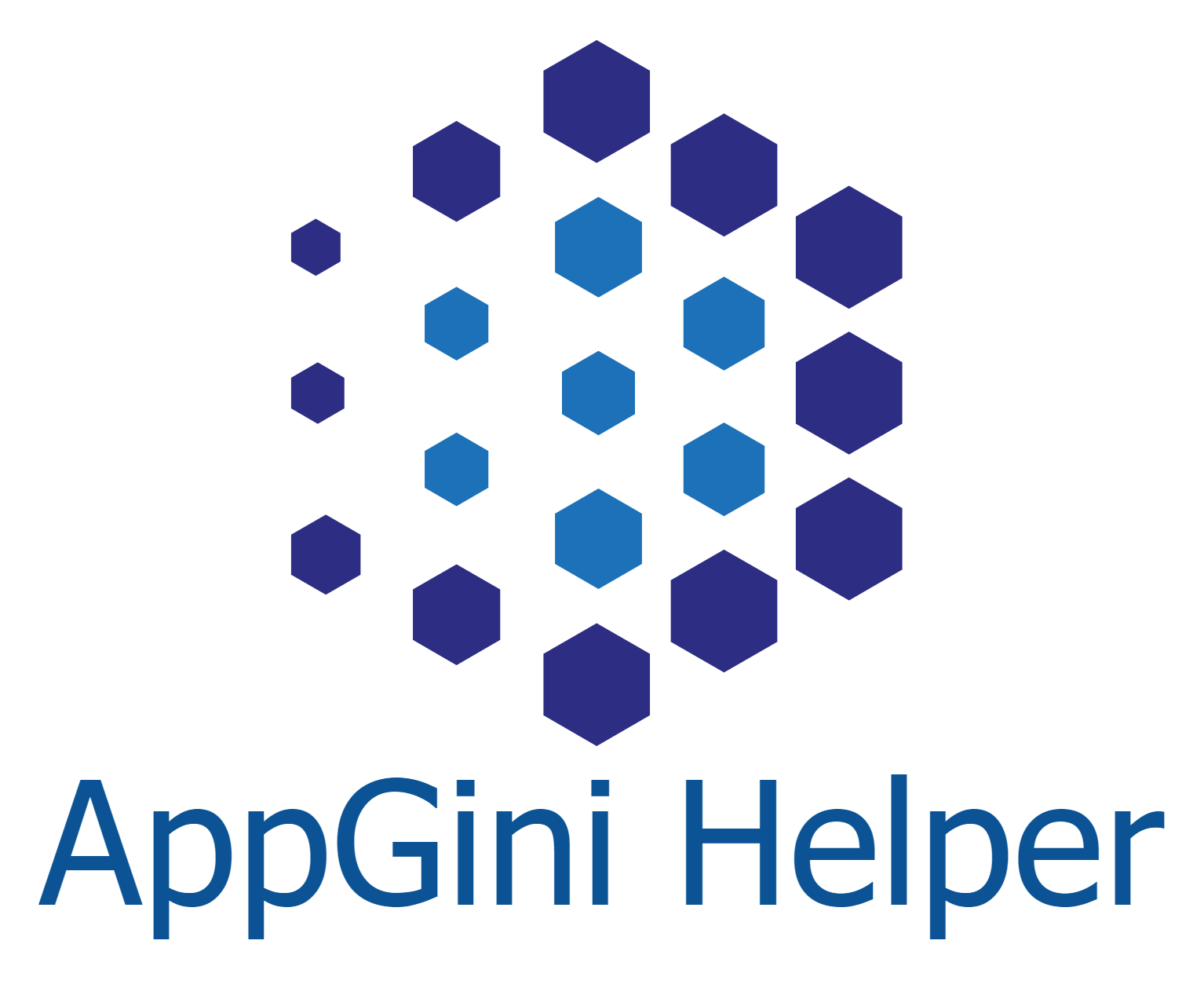 AppGini Helper | Libraries for AppGini Professionals