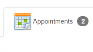 JavaScript Library | AppGini Helper