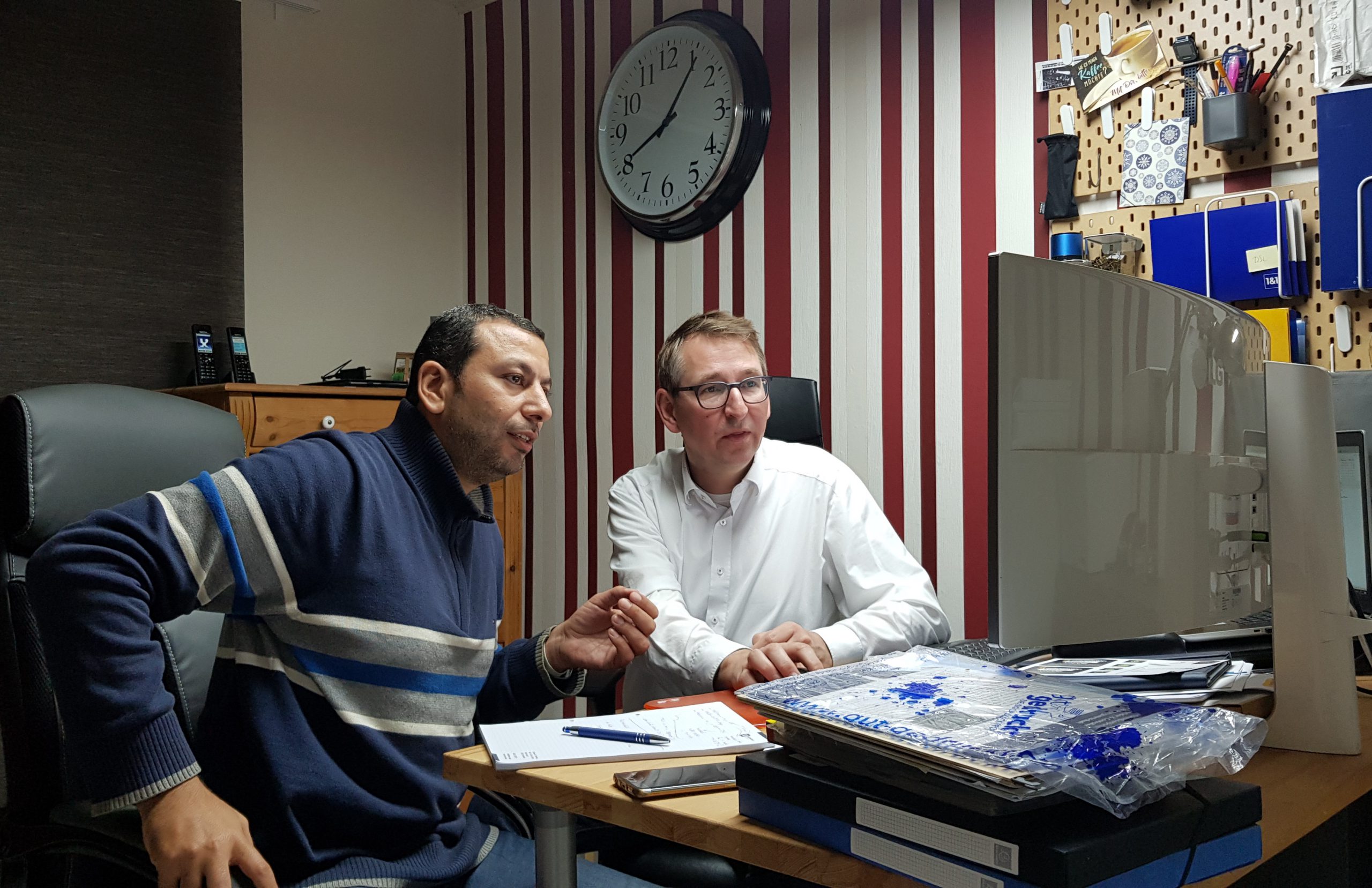 AppGini Helper | Libraries for AppGini Professionals