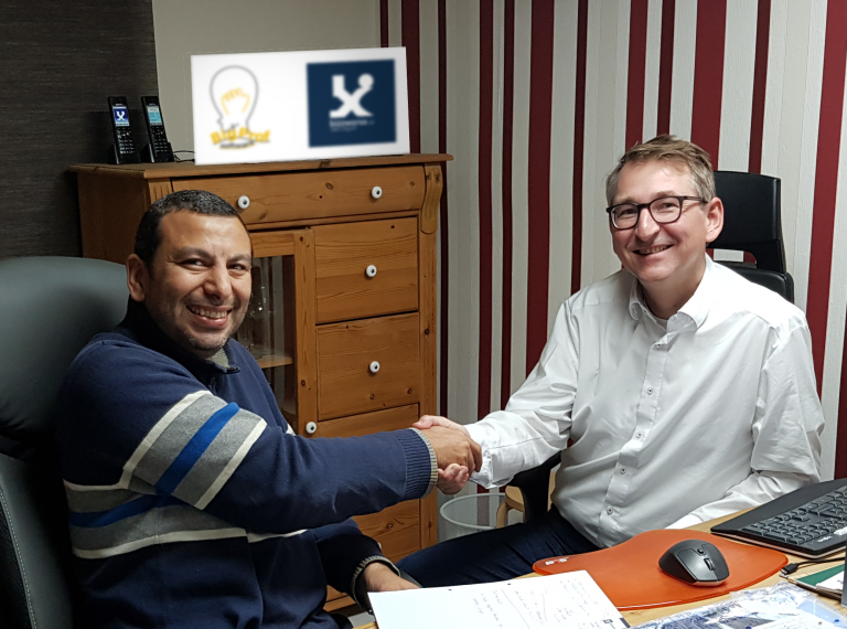 AppGini Helper | Libraries for AppGini Professionals